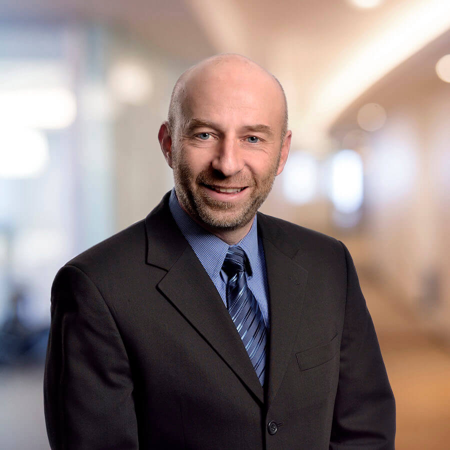 Victor W. Vaccaro, Jr.