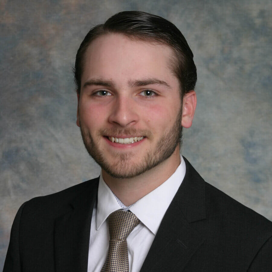 About Dannible & McKee, LLP